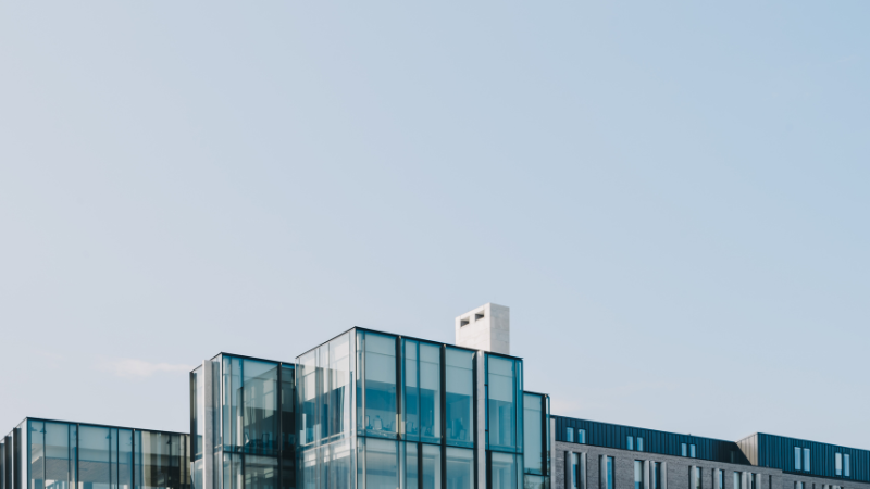 Trends in the library sphere: Embracing digital transformation