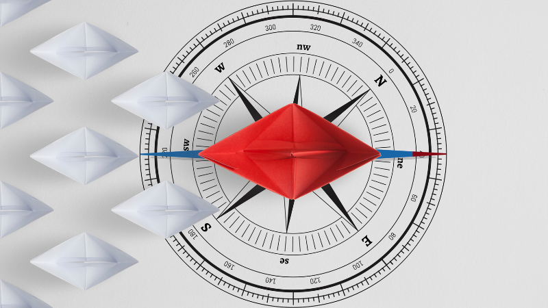 The future of library leadership