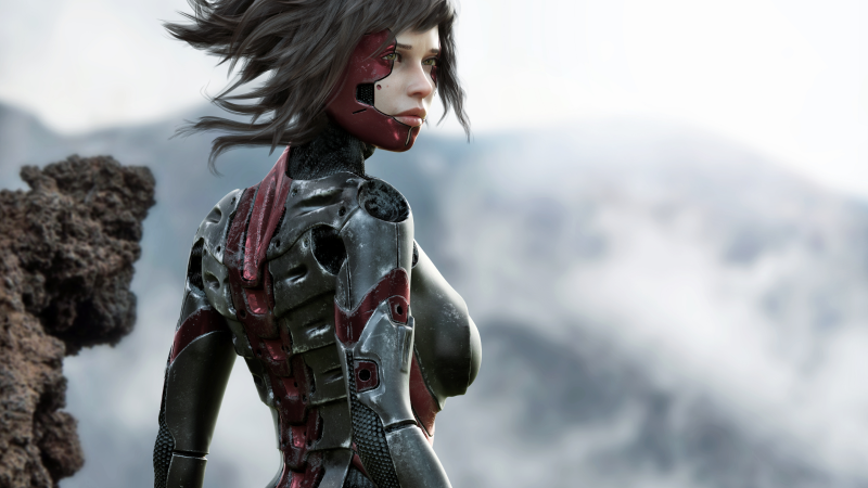 Videogame Expansions: monetization model gamers love | 1D3 DIGITECH