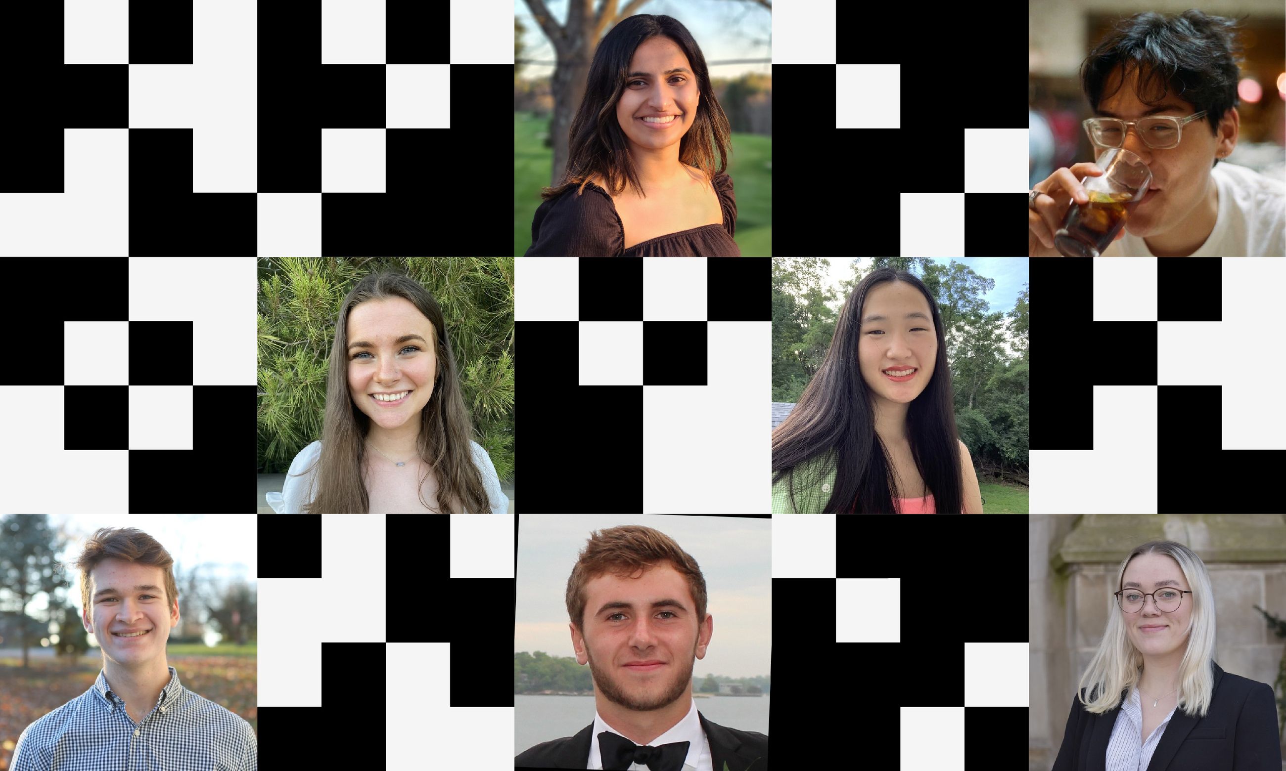 Viam | Robotics Blog