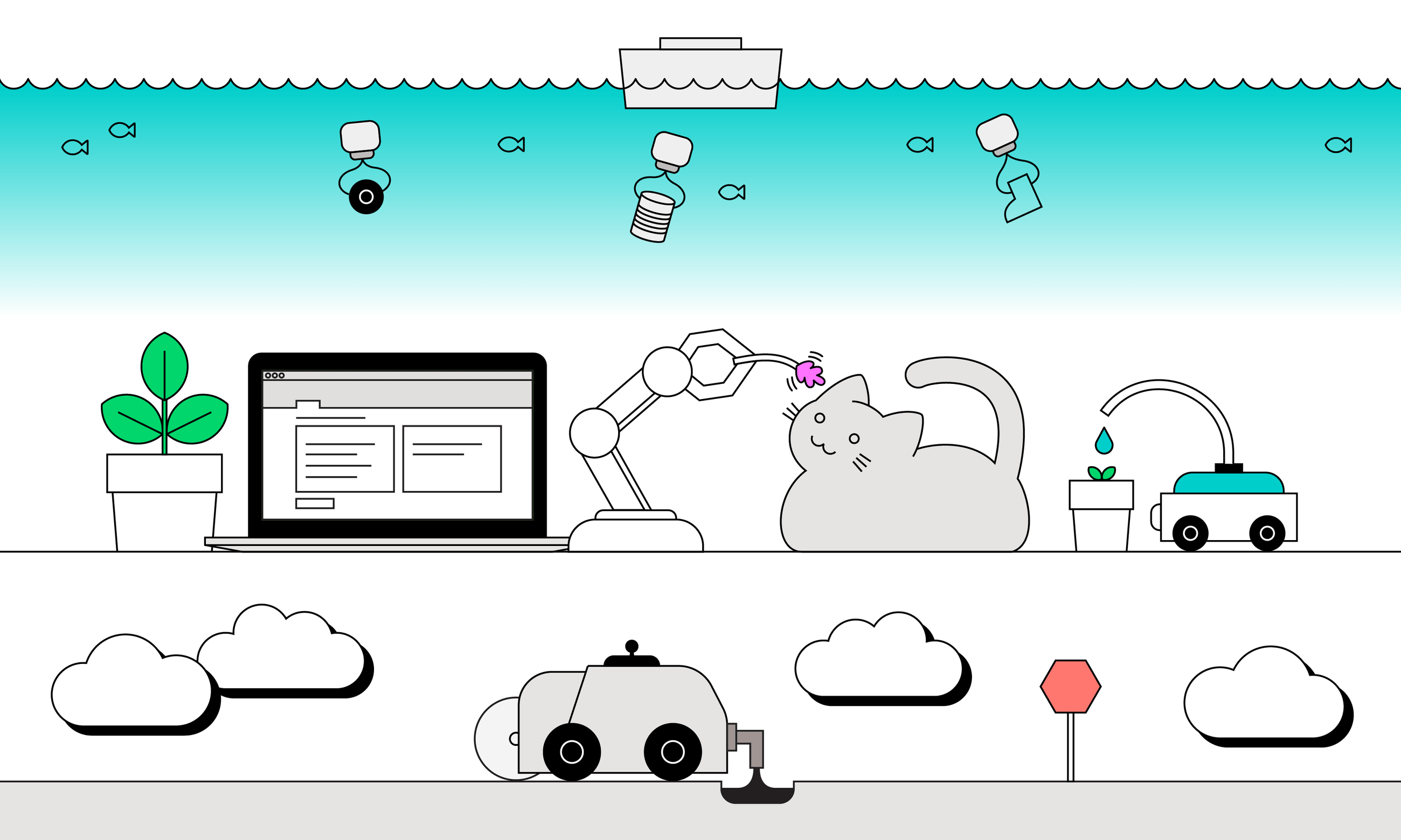 Viam | Robotics Blog