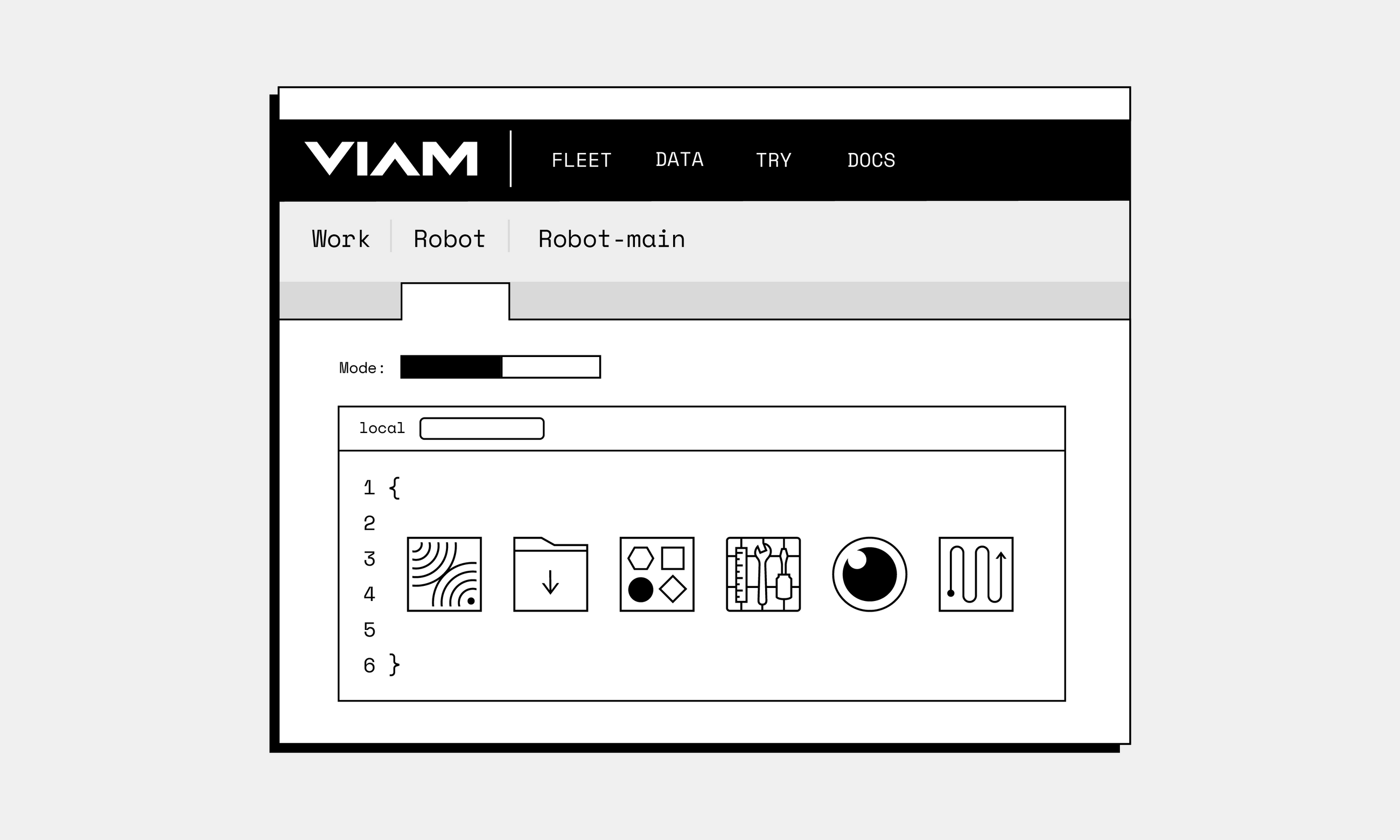Viam | Robotics Blog