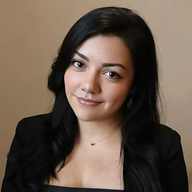 Viam-Powered Victory: The Winning Robots at MakeMIT 2023