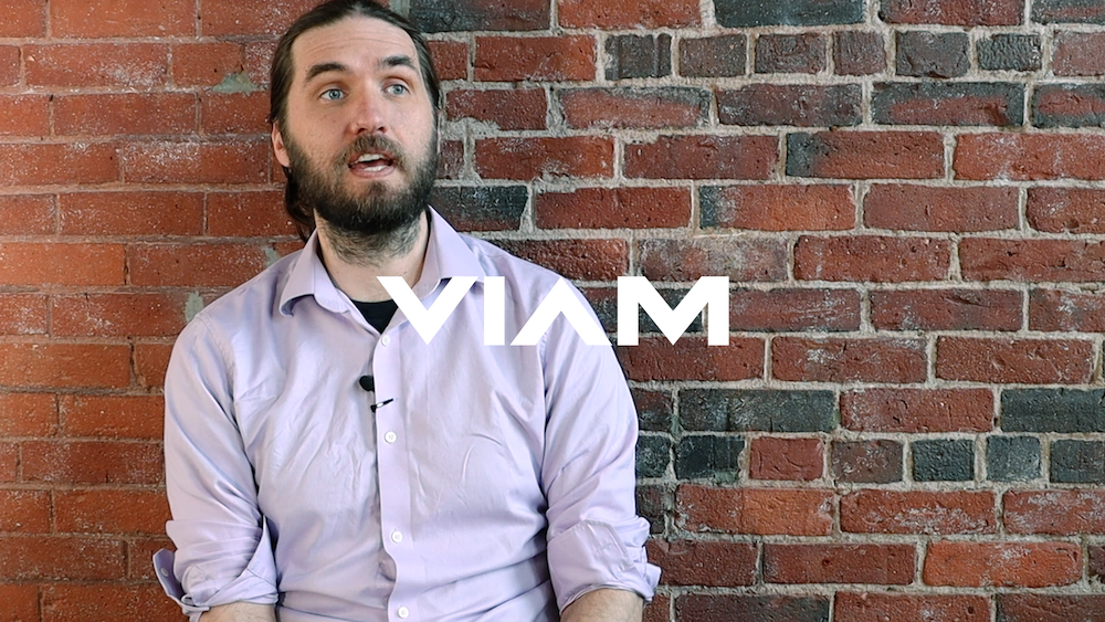 How Dexai powers their robot sous chef with Viam