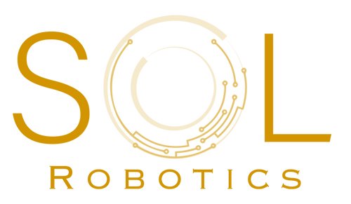 How Sol Robotics and Viam are unlocking the future of cobot applications