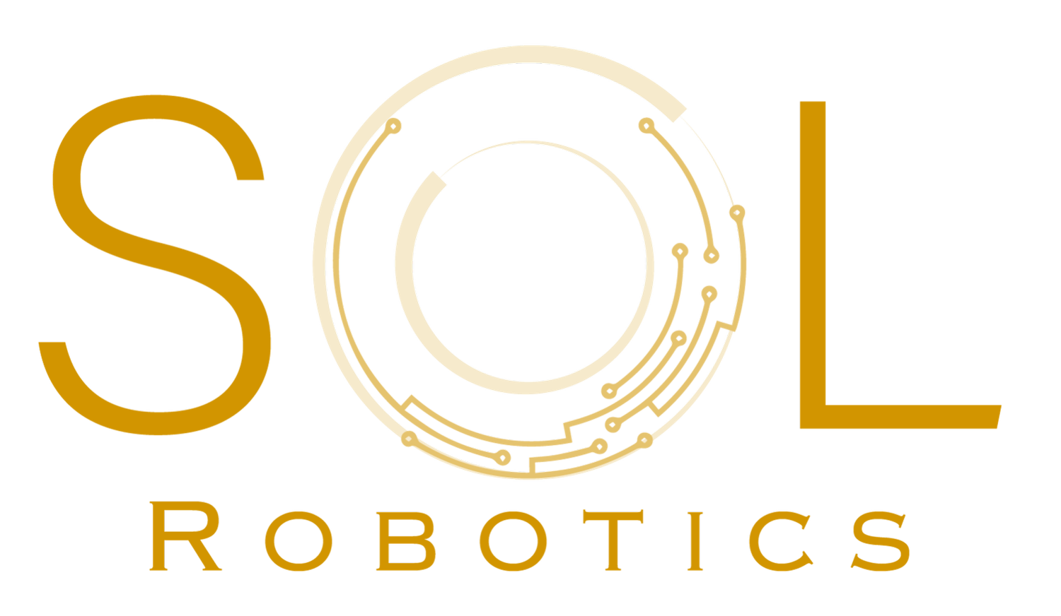 How Sol Robotics and Viam are unlocking the future of cobot applications
