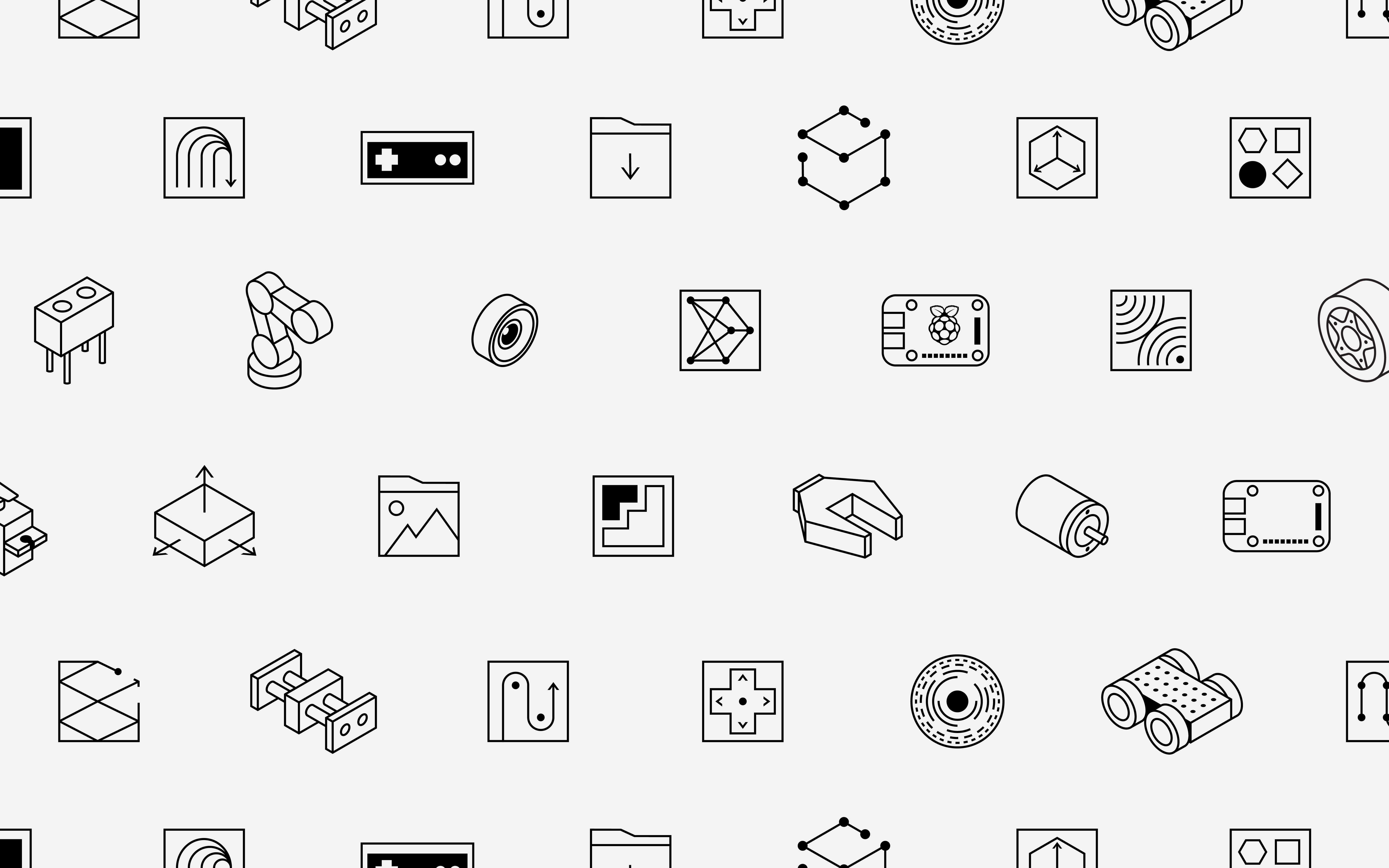 Announcing the Viam Modular Registry