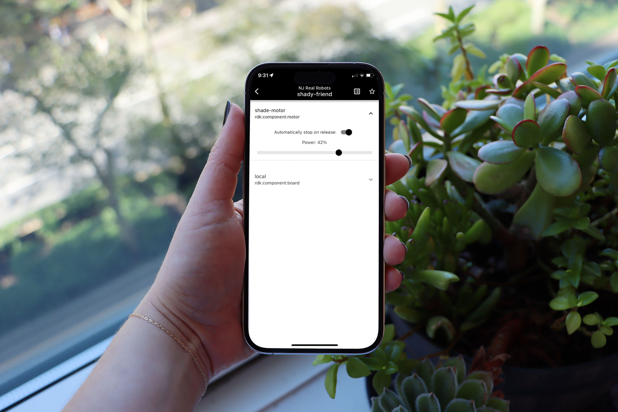 Smart Machine Fleet Management from Anywhere: Introducing the Viam ...
