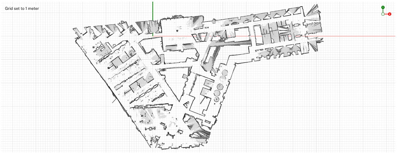 Looking to build a map for your autonomous robot? Here’s your guide to ...