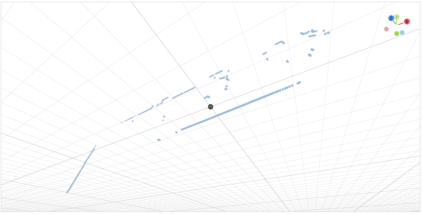 Looking To Build A Map For Your Autonomous Robot Heres Your Guide To Slam And Cartographer 