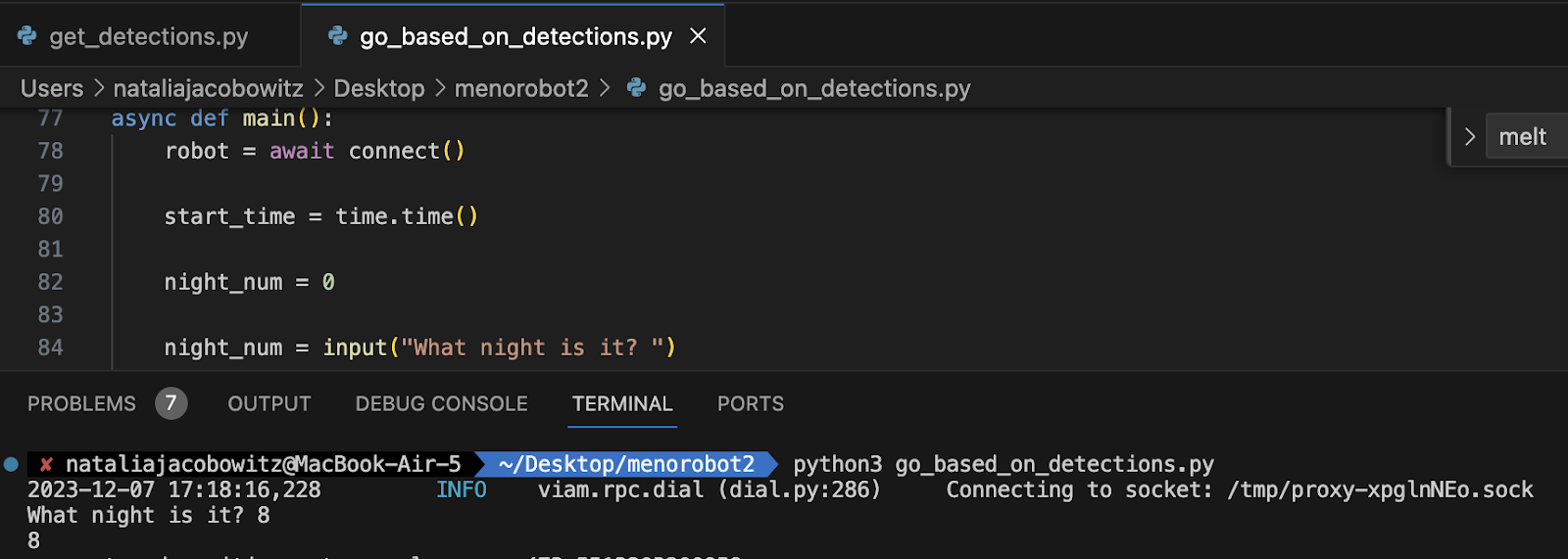 The Ultimate Guide to Building a Menorah Lighting Robot