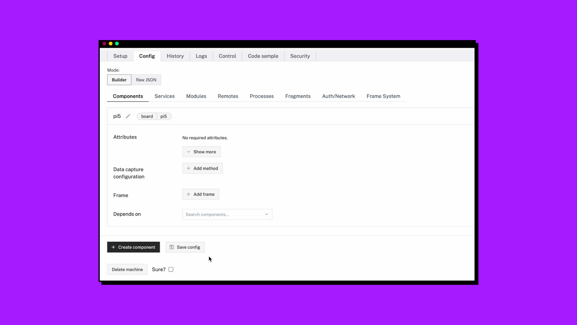 Your Comprehensive Guide to Raspberry Pi 5: Now Fully Supported on Viam