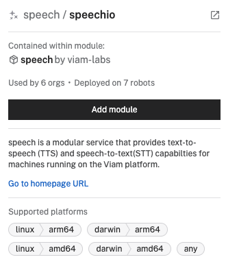Practical AI - Local LLM and machine learning for plant care