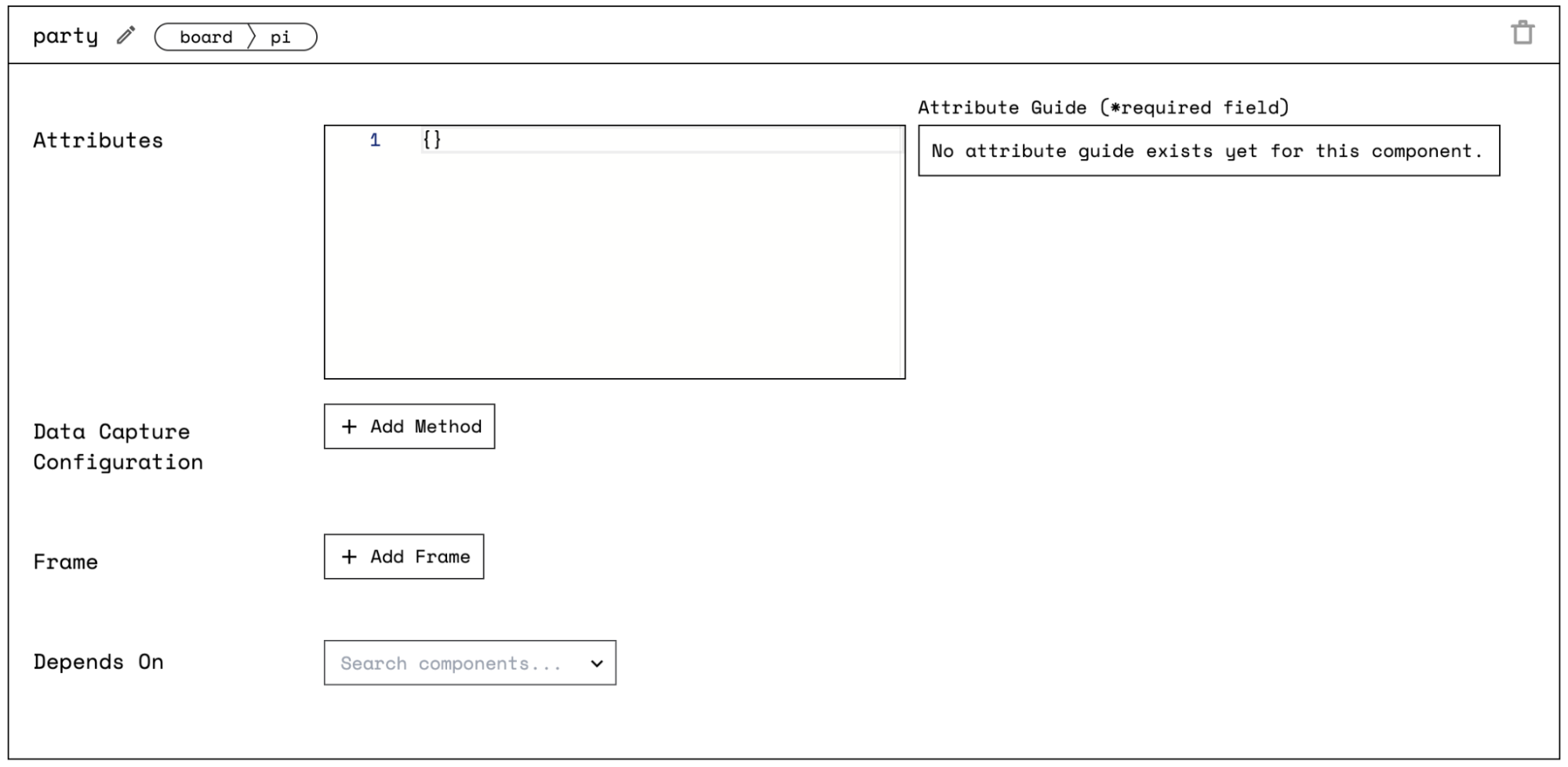 Build a Confetti Bot with a Raspberry Pi