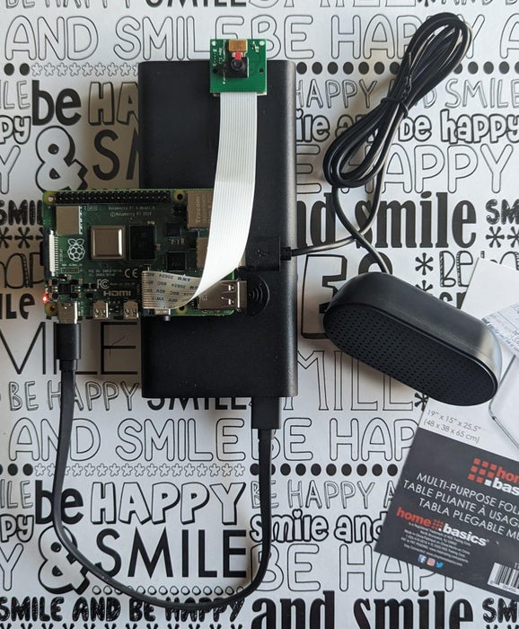 5 Award-Winning Artificial Intelligence (AI) Projects To Inspire Your ...