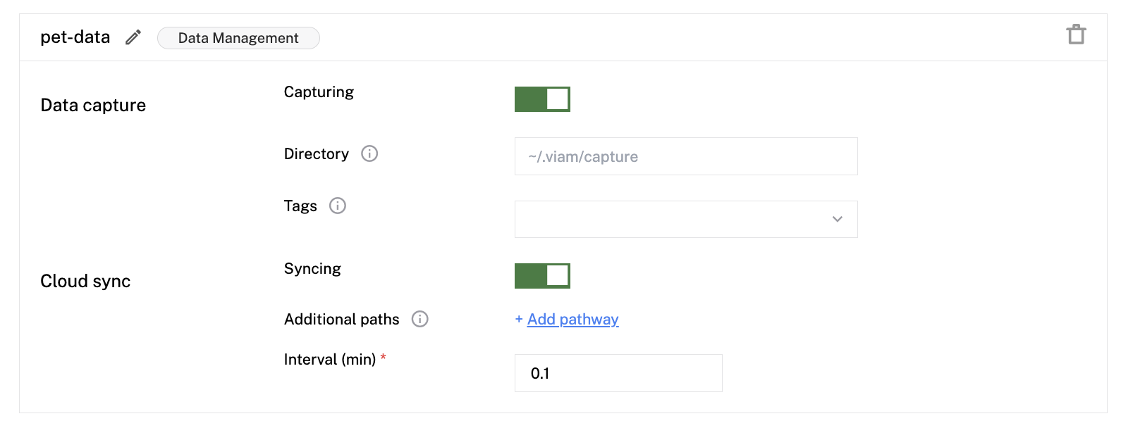 Build a Smart Pet Feeder with Machine Learning