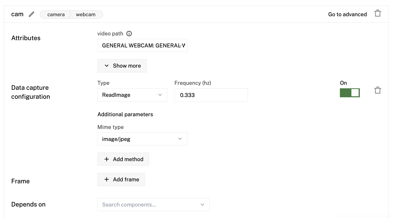 Build a Smart Pet Feeder with Machine Learning