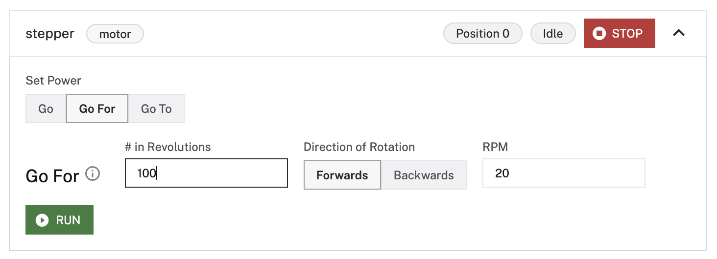 Build a Smart Pet Feeder with Machine Learning