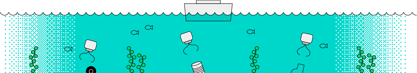 Viam | Bring Any Smart Machine Project to Life