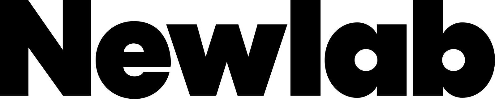 Viam | Customer Stories