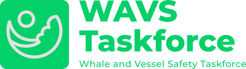 Viam | Bring Any Smart Machine Project to Life