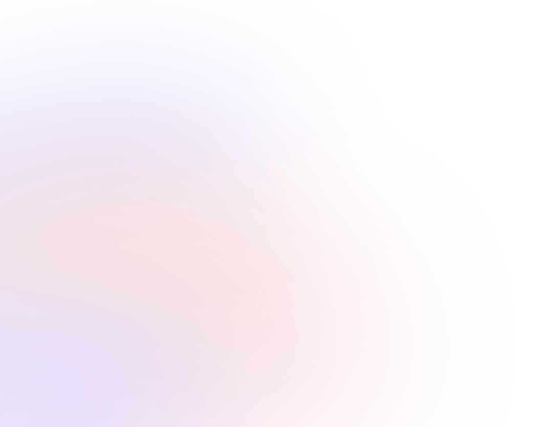 Handbid - Mobile bidding + auction software