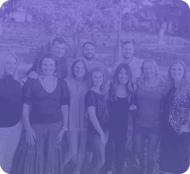 Handbid - Mobile bidding + auction software