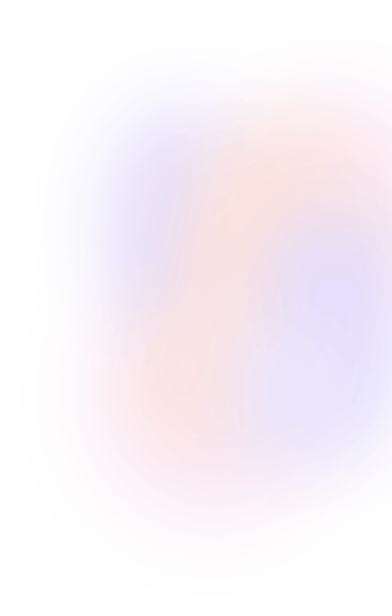 Handbid - Mobile bidding + auction software