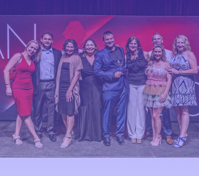 Handbid - Mobile bidding + auction software