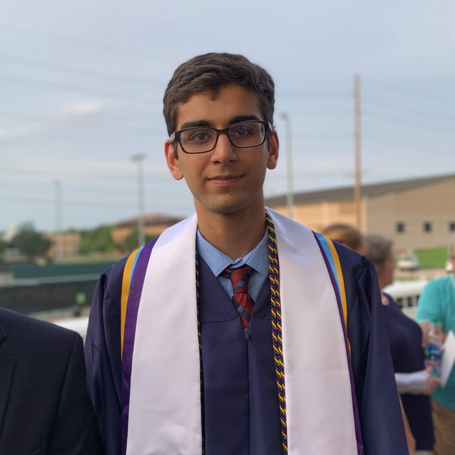 Genesis Program | We are UT Austin's Startup Fund