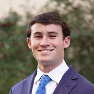 Genesis Program | Our team