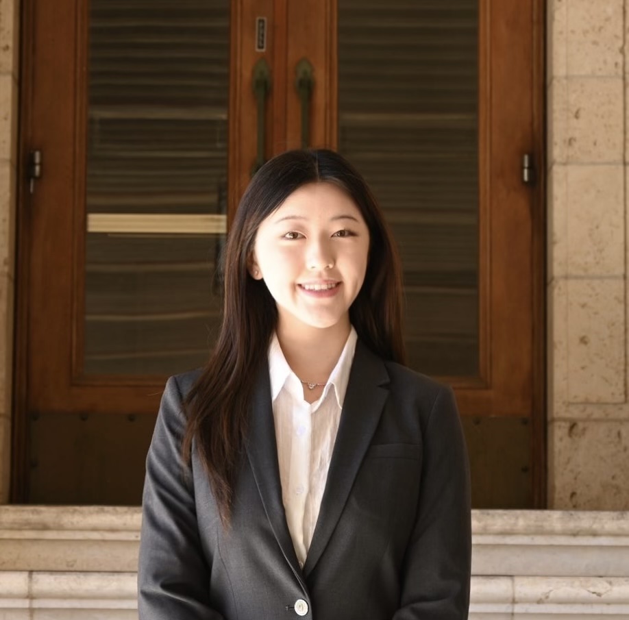 Genesis Program | Our team