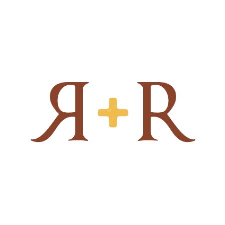 Maroo | Payments for weddings & events