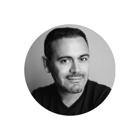 Maroo | Payments for weddings & events