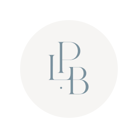 Maroo | Payments for weddings & events
