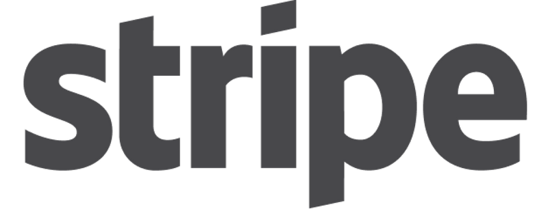 Maroo | Payments for weddings & events