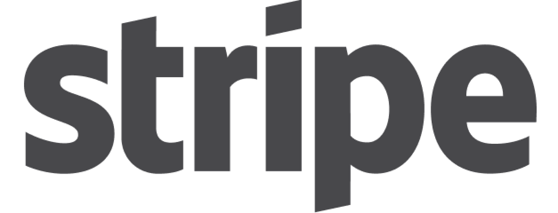 Maroo | Payments for weddings & events