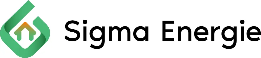 Sigma Energie | La Rénovation Énergétique pour tous