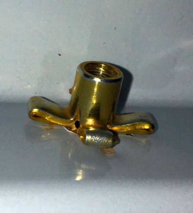 DIY Van Conversion | Walls + Ceiling