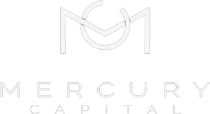 Financial Guidance in Southfield, MI - Mercury Capital