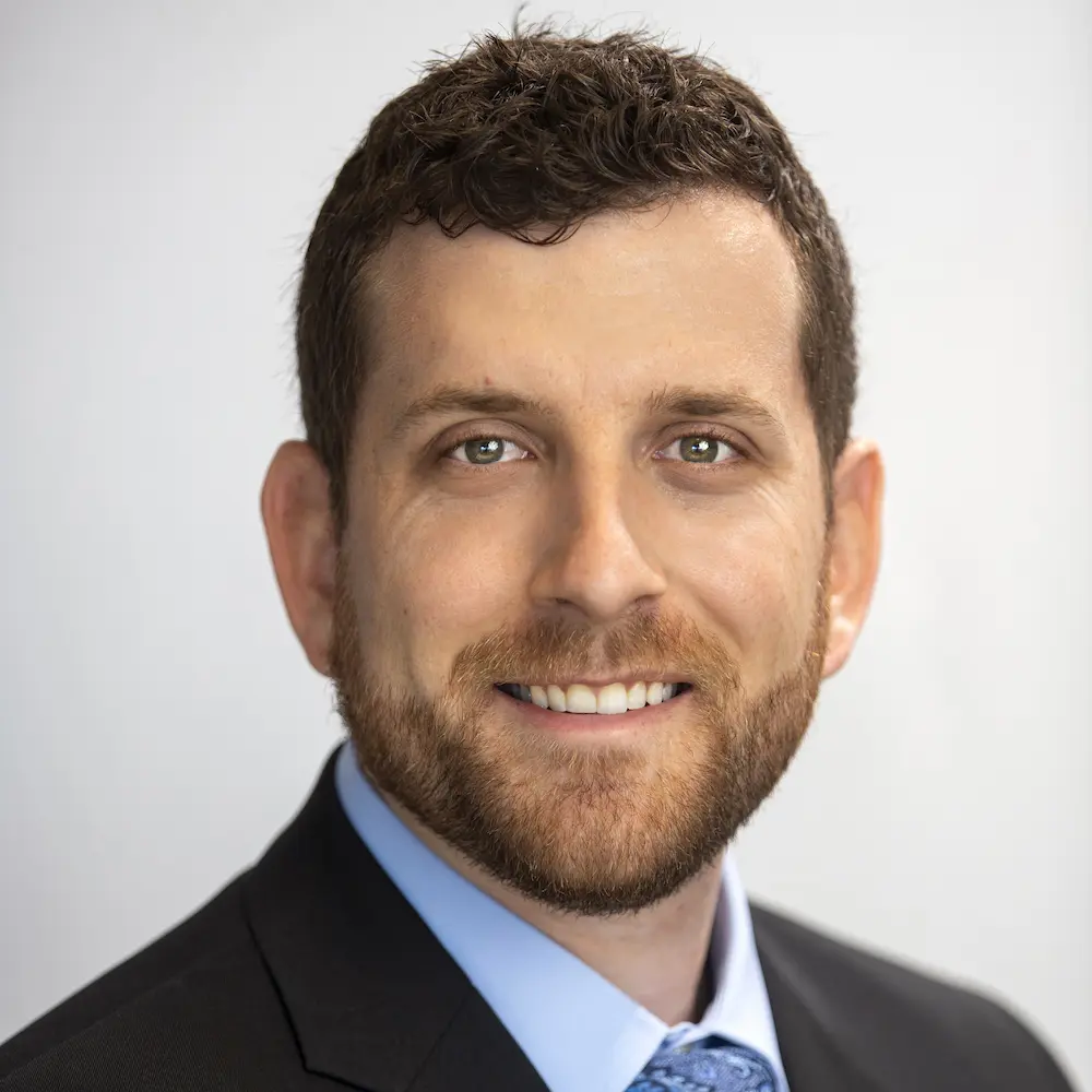 Mission Statement - Mercury Capital