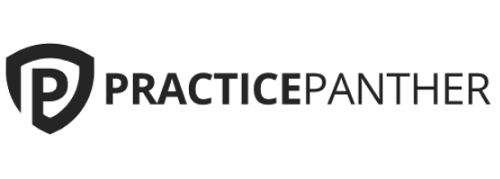 App Integrations | Docketwise Immigration Software