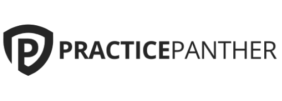 App Integrations | Docketwise Immigration Software