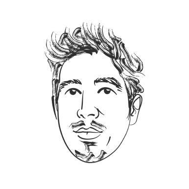 About Us | Docketwise Immigration Software