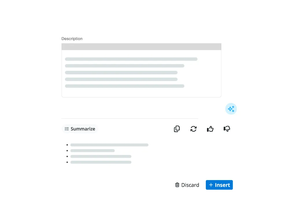Docketwise IQ - Artificial intelligence designed for immigration lawyers