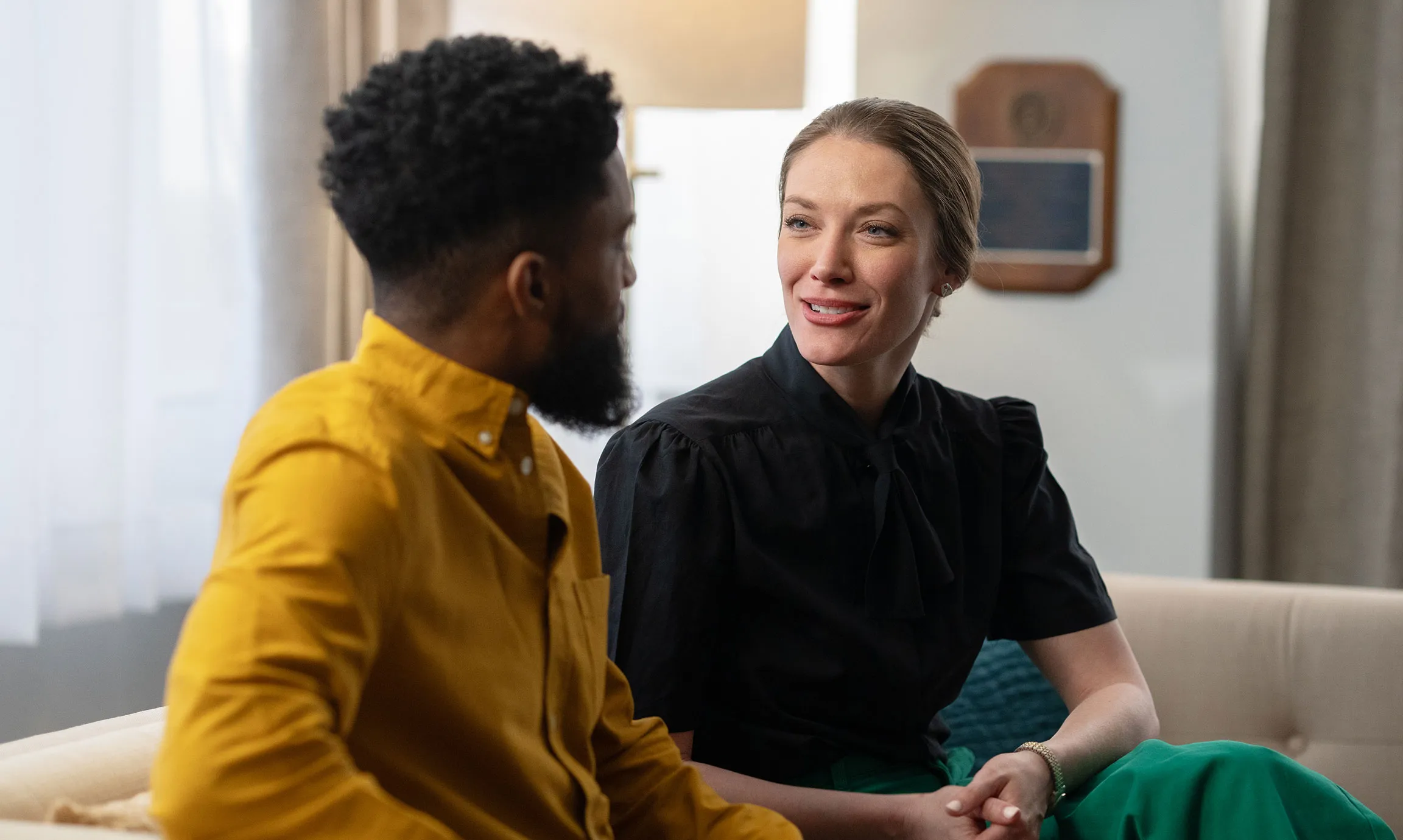 Immigration Software for Lawyers - Docketwise Immigration Software