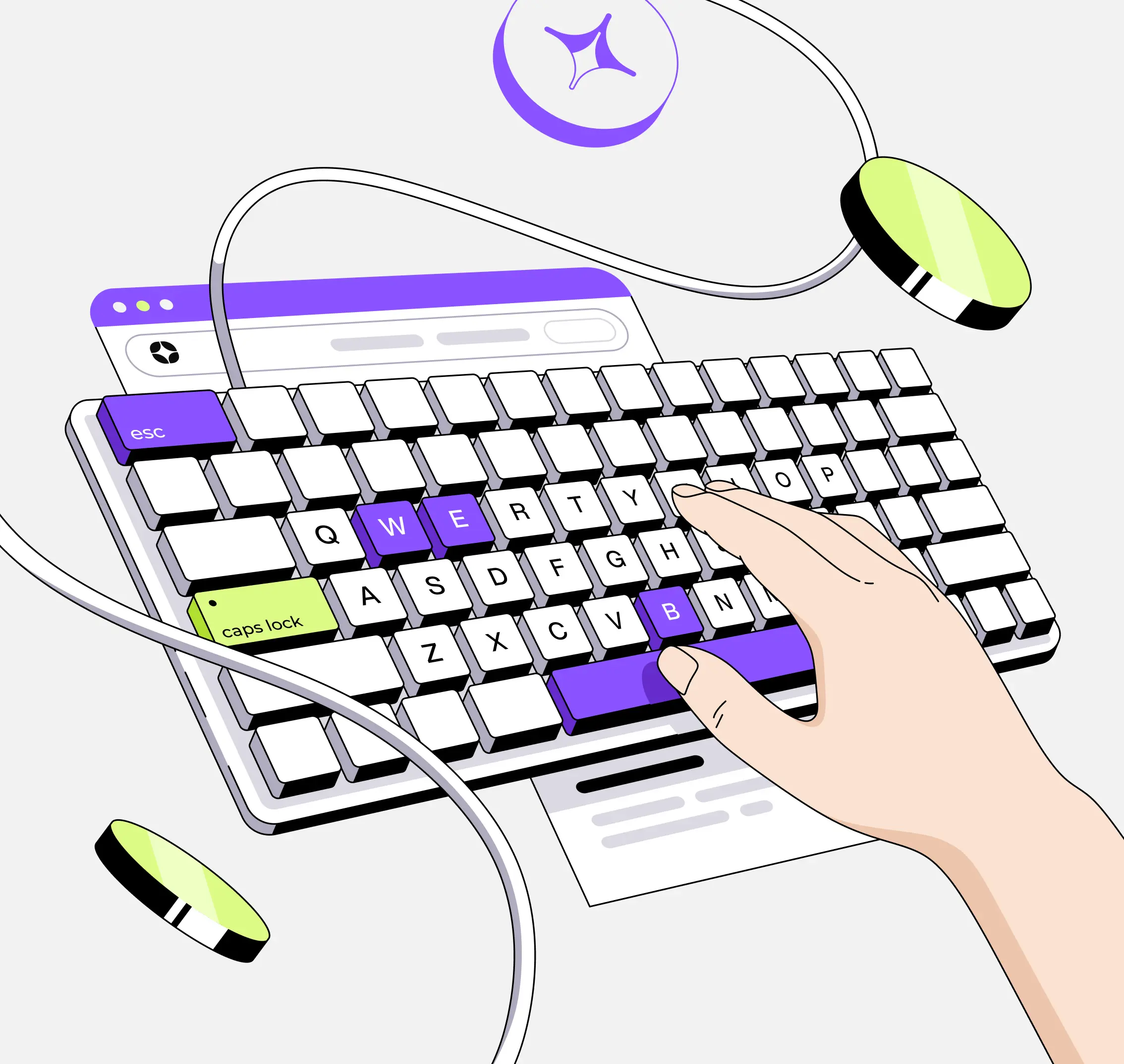 Flexy Global | Our projects