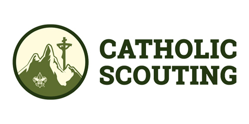 Sponsor the 10th National Eucharistic Congress