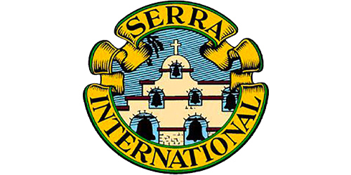 Sponsor the 10th National Eucharistic Congress