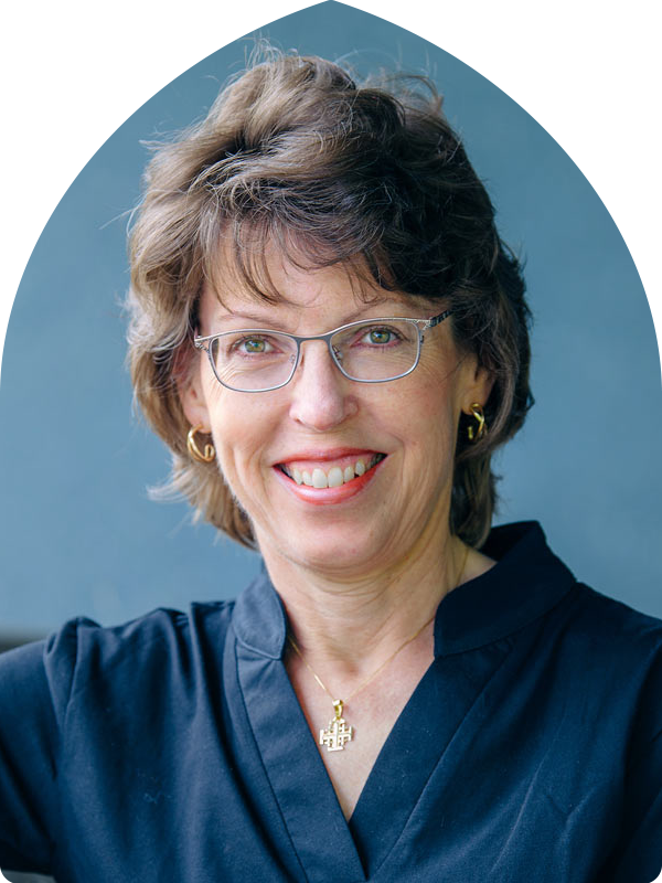 Dr Geraldine Healy at Eve Collie blog